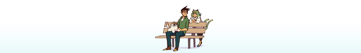 Doodles - RandoWis