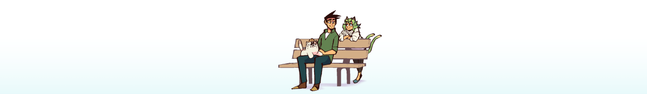 Doodles - RandoWis