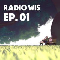 Home - RandoWis