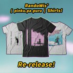 Home - RandoWis